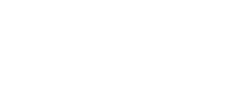 Campus Map - Northwest Nazarene University