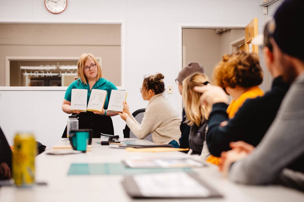 - Northwest Nazarene University - Idaho's Premier Christian University