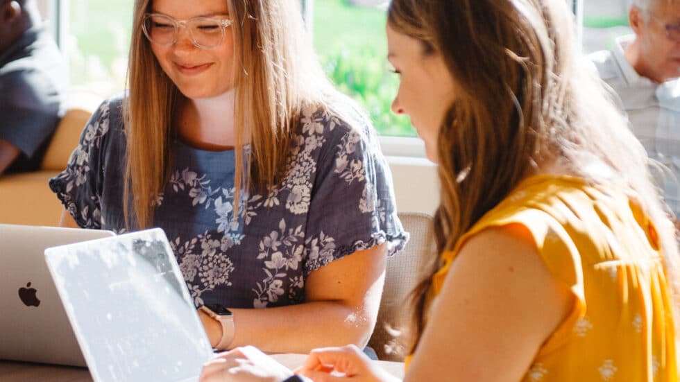 Our Campus - Northwest Nazarene University