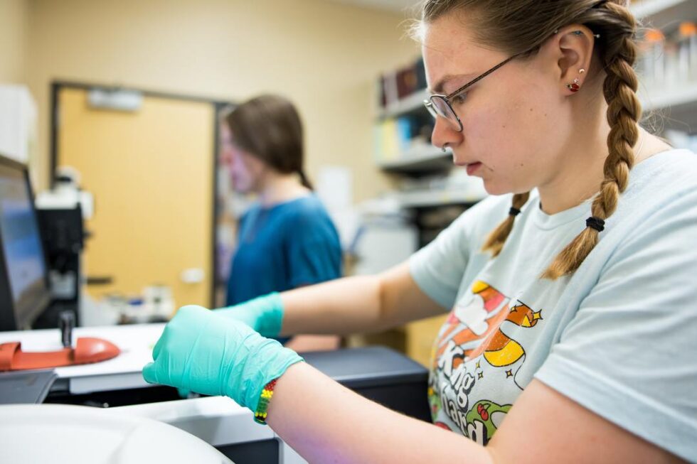 Student Services - Northwest Nazarene University