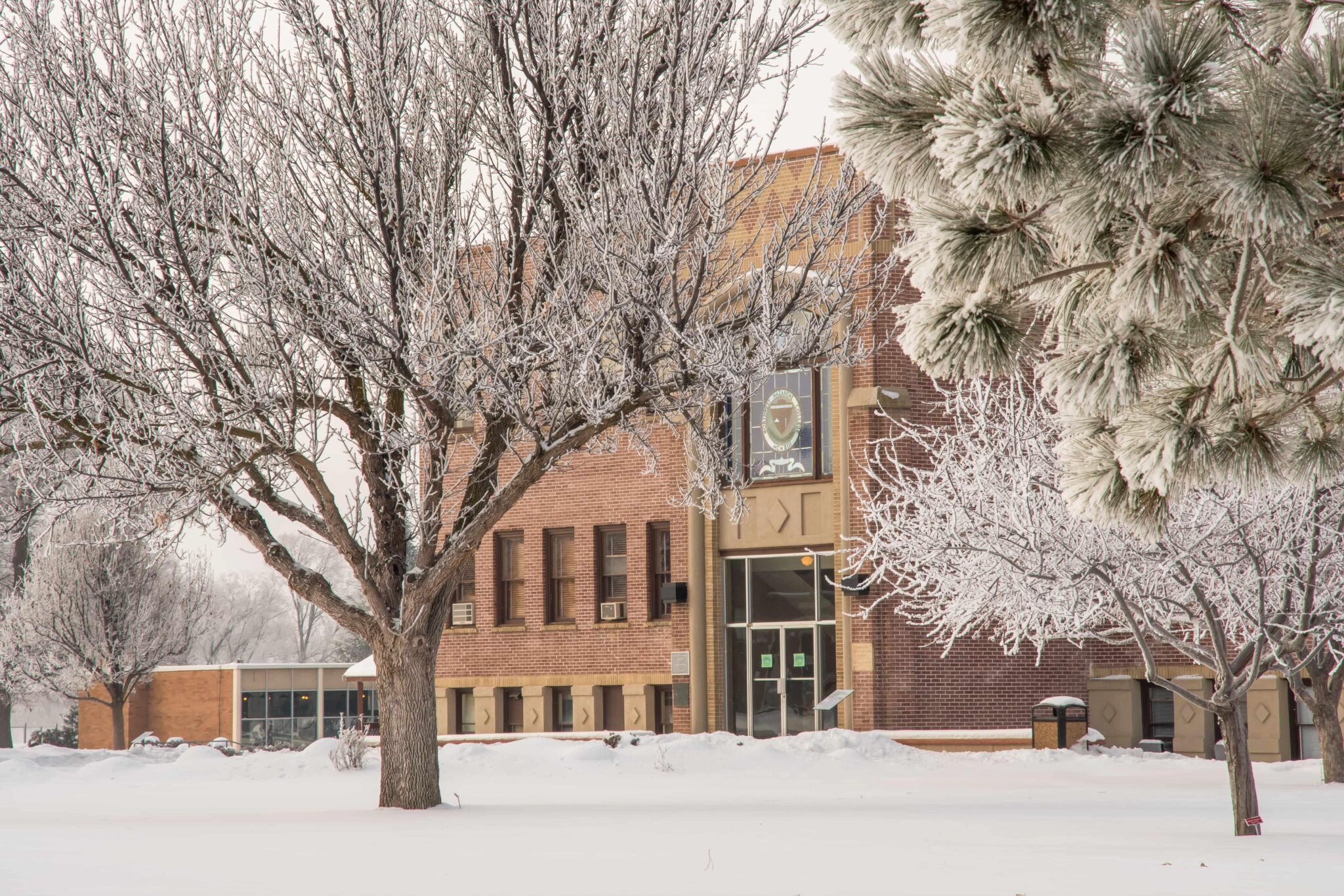 Request More Information - Northwest Nazarene University