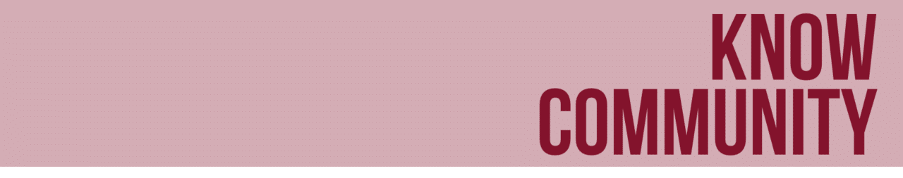 - Northwest Nazarene University - Idaho's Premier Christian University