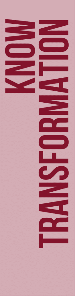 - Northwest Nazarene University - Idaho's Premier Christian University