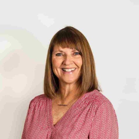 President's Senior Leadership Team - Northwest Nazarene University