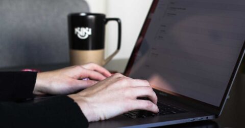 Nighthawks Book Bundle - Northwest Nazarene University