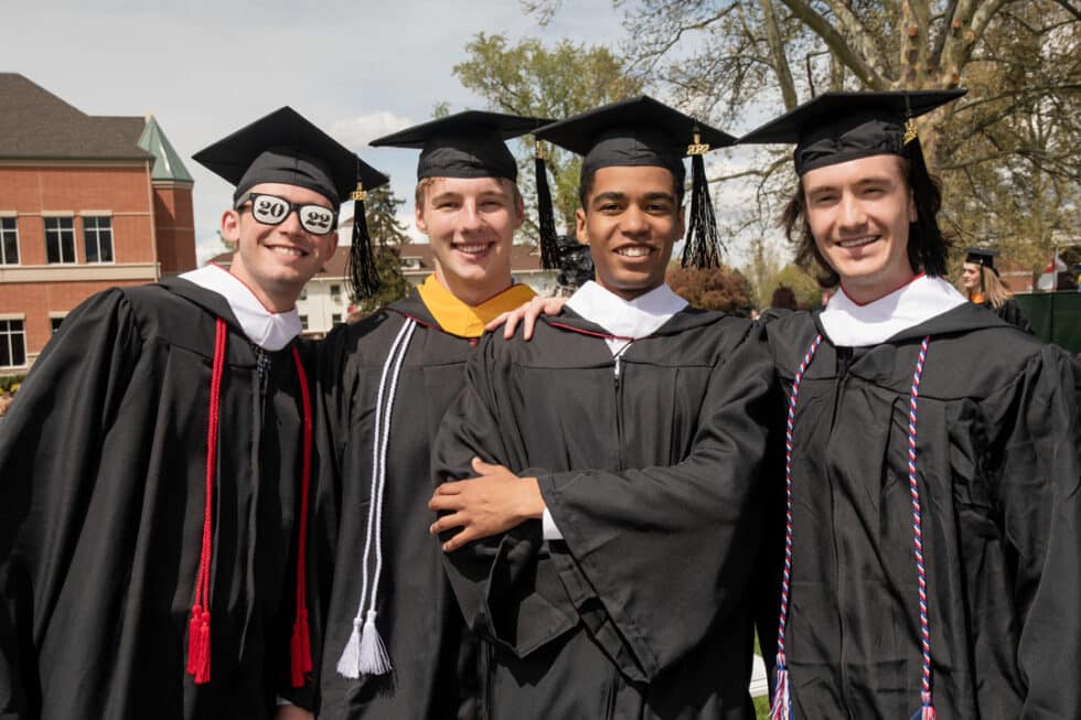 Teaching Endorsements - Northwest Nazarene University