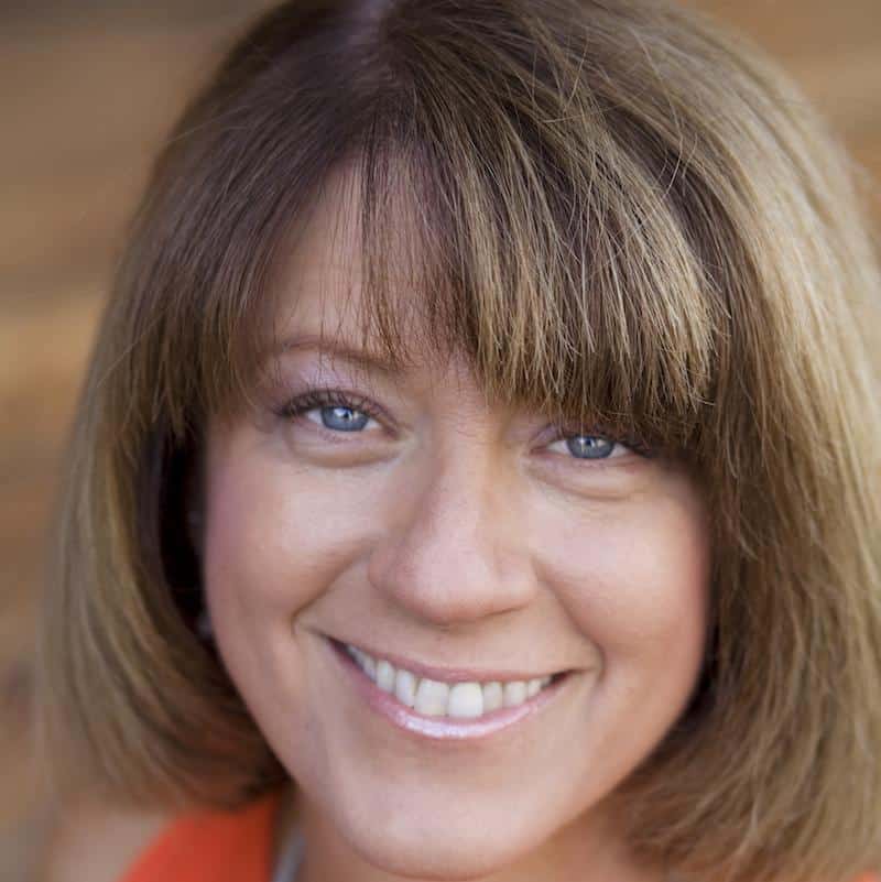 University Children’s Choir - Northwest Nazarene University