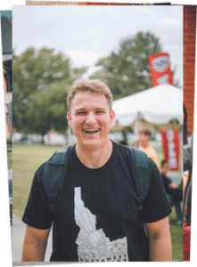 Academics - Northwest Nazarene University