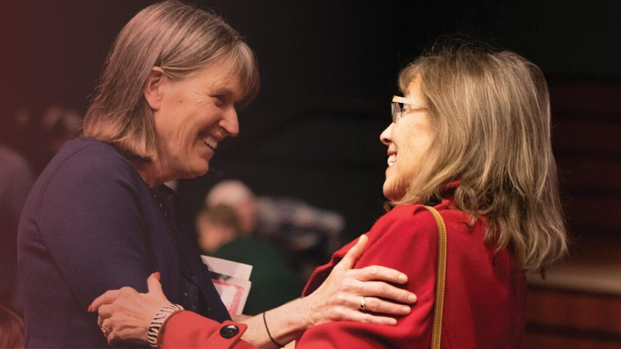 Alumni - Northwest Nazarene University