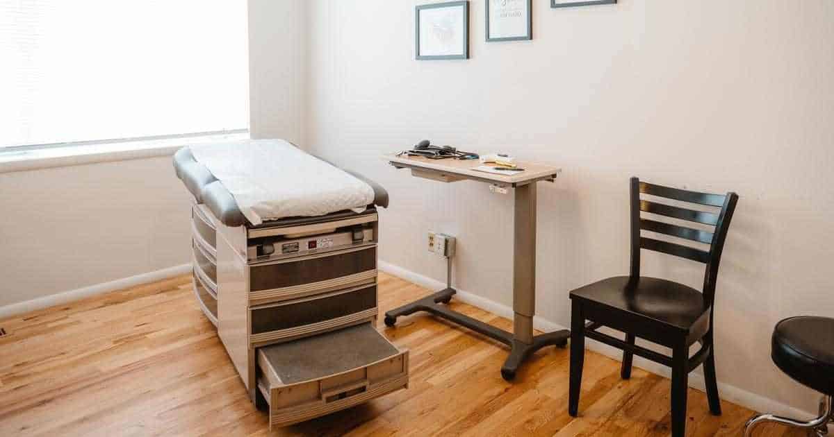 GRAND OPENING OF THE UNIVERSITY MEDICAL CLINIC - Northwest Nazarene ...