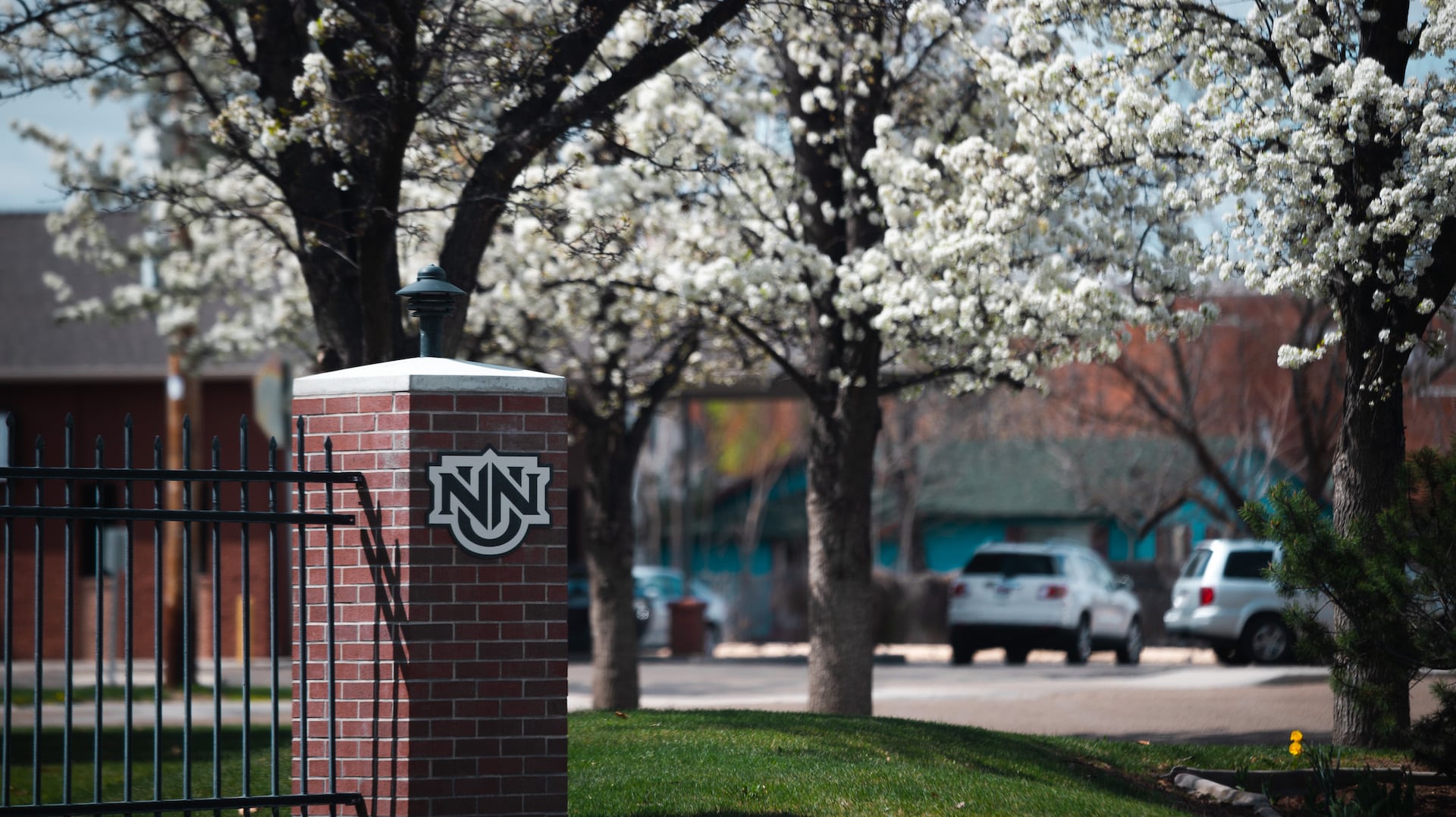 NNU REAFFIRMS COMMITMENT TO EXCELLENCE WITH 2024 NWCCU REAFFIRMATION OF ACCREDITATION ...