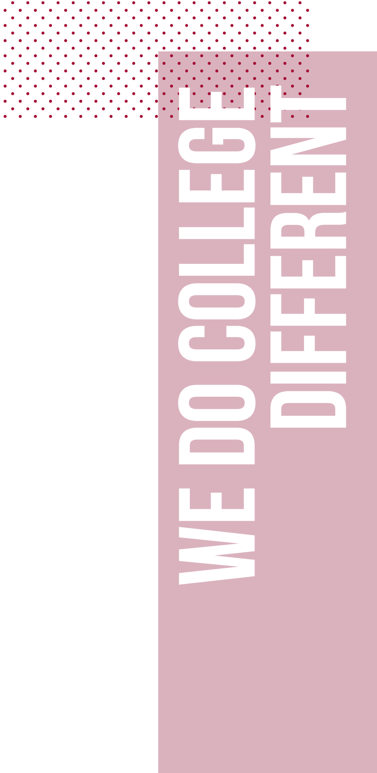 - Northwest Nazarene University - Idaho's Premier Christian University