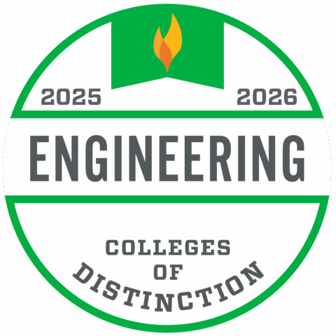 At a Glance - Northwest Nazarene University